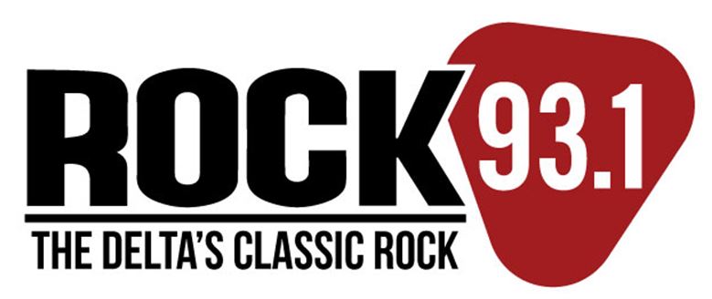 Logos - Delta Radio Network