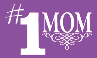 The Delta's #1 Mom - Delta Radio Network