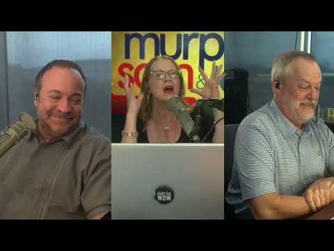 How to tell if you are talking to a BOT on social media - Delta Radio ...